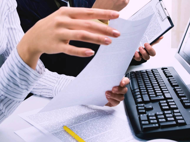 Hardware Arabic Translator, Engineering Arabic Translator - Lingoarabia.com